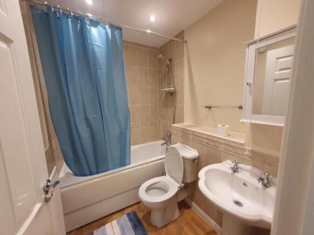 1 bedroom house share for rent in Sheridan Road, Bristol, BS7