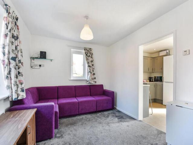 5 bedroom house share for rent in Stuart Crescent, Winchester, SO22