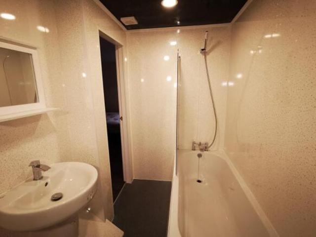 5 bedroom house share for rent in Students 2026 27 Watson Street, Derby, Derbyshire, DE1