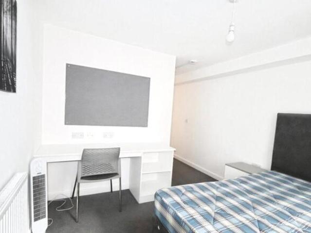 5 bedroom house share for rent in Sudbury Street, S3 7LW, S3