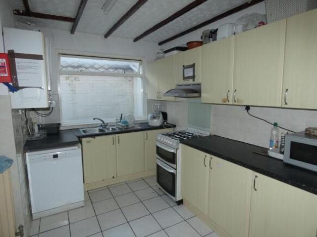 1 bedroom house share for rent in Pinhoe Road, Exeter, EX4
