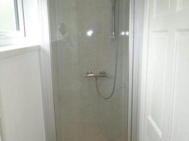 5 bedroom house share for rent in Roman Way, B15
