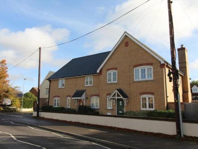 5 bedroom house share for rent in Room 3, Blue Lion Close, CB5