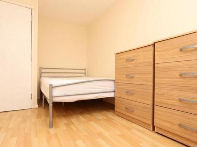 5 Bedroom House Share For Rent In Warley Street, Bethnal Green