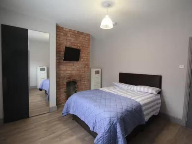 5 bedroom house share for rent in Whipcord Lane, Chester, CH1