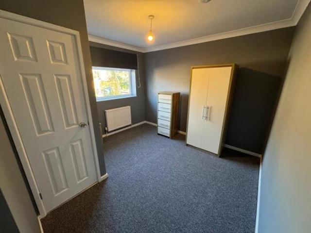 5 bedroom house share for rent in Wilberforce Road, NR5