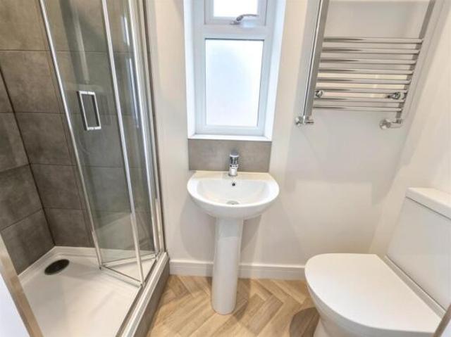 5 bedroom house share for rent in Thomas Street, Kiveton Park, Sheffield, S26