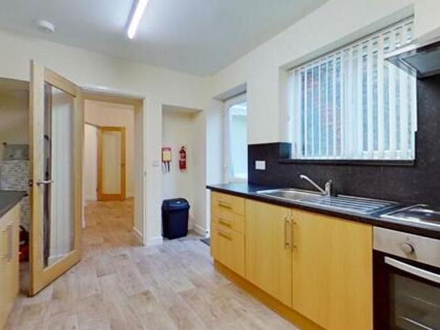 5 Bedroom House Share For Rent In Treforest