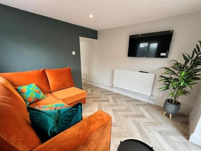 5 Bedroom House Share For Rent In Treforest
