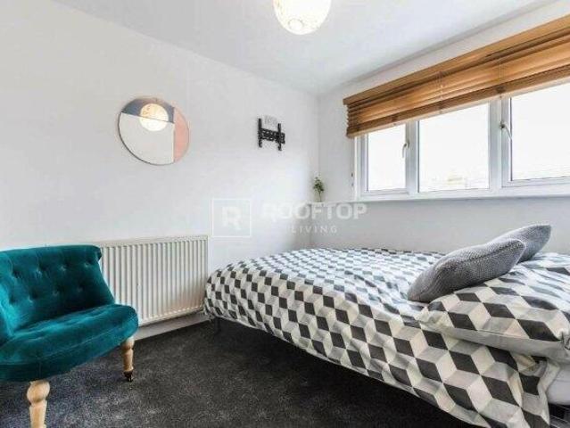5 bedroom house share for rent in Trelawn Place, LS6