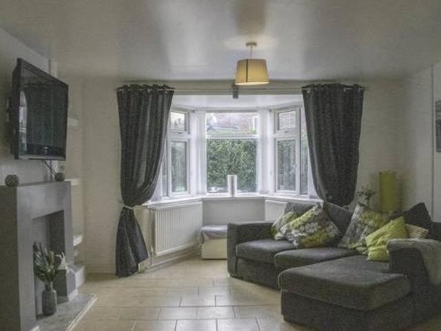 5 bedroom house share for rent in Turner Avenue Failsworth Oldham M35