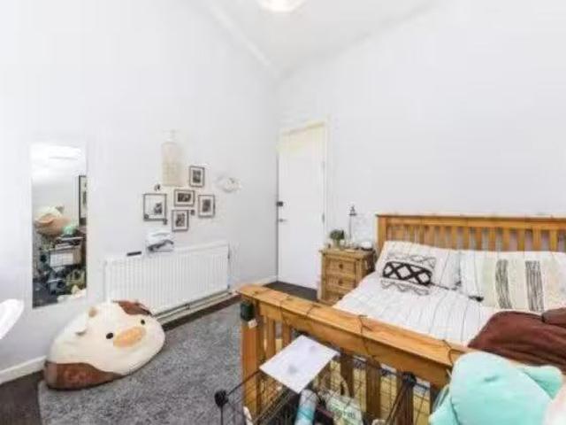 5 bedroom house share for rent in Ulcombe Gardens, CT2