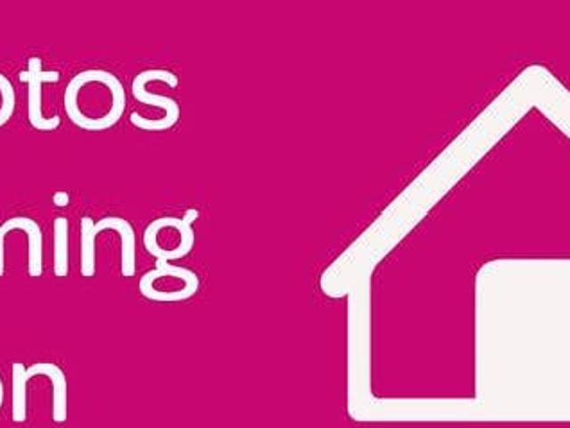 5 bedroom house share for rent in Yarborough Road All En Suite Rooms LN1