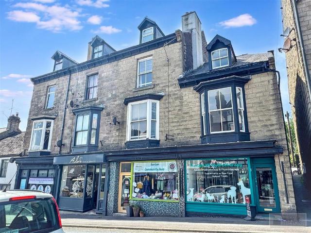 5 bedroom house share for sale
