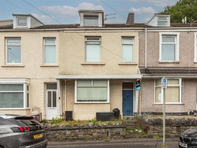 5 bedroom house share for sale