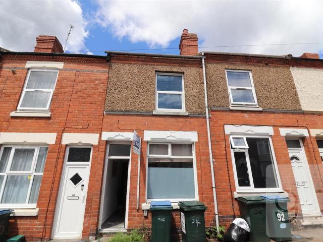 5 bedroom house share for sale