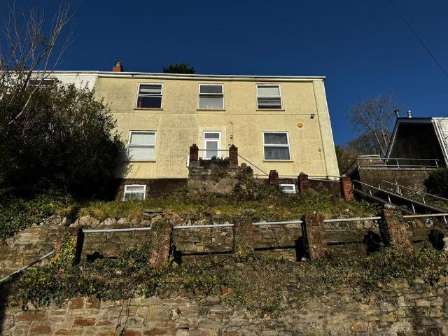 5 bedroom house share for sale