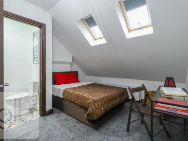 5 bedroom house share for sale in Bolingbroke Road, Coventry, CV3