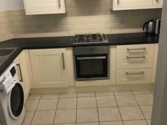 5 bedroom house share for sale in Beresford Avenue, Hull, HU6
