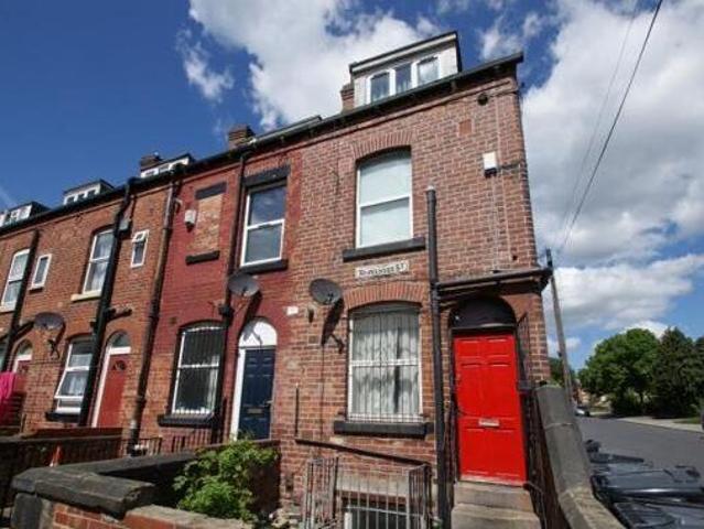 5 Bedroom House Share For Sale In Hyde Park