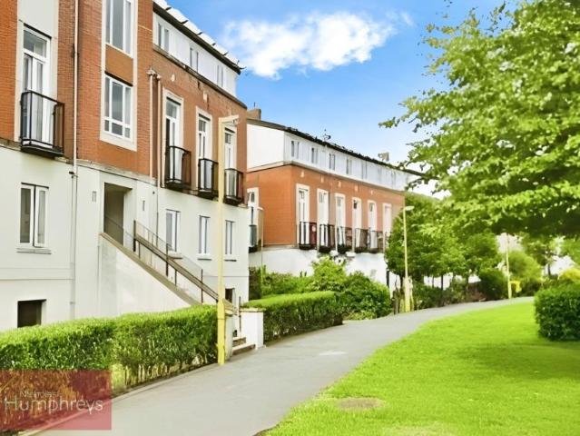 5 bedroom House share To Let