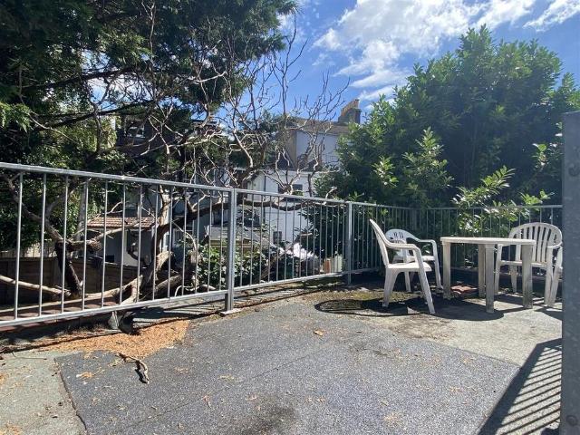 5 bedroom house share to rent