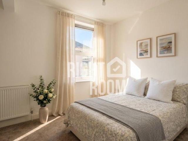 5 bedroom house share to rent