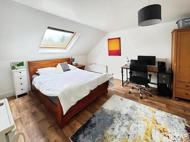 5 bedroom house share to rent
