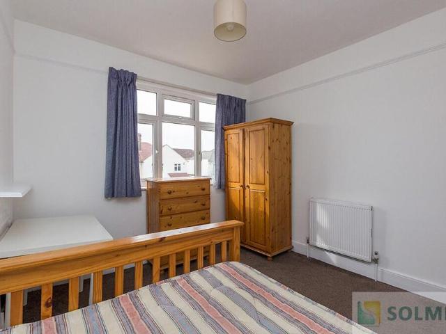 5 bedroom house share to rent