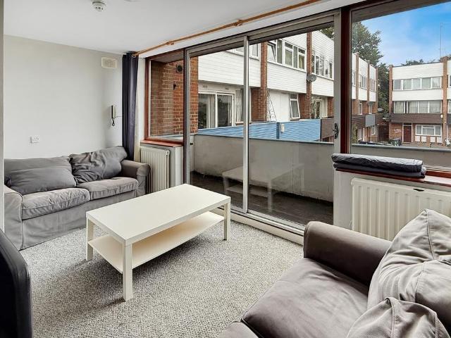 5 bedroom house share to rent