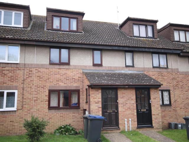 5 bedroom house share to rent