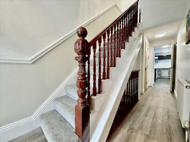 5 bedroom house share to rent