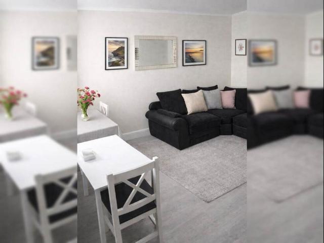 5 bedroom house share to rent