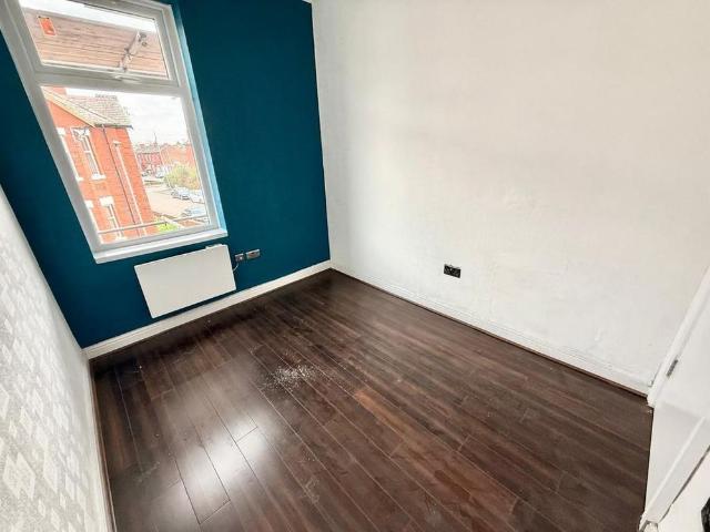 5 bedroom house share to rent