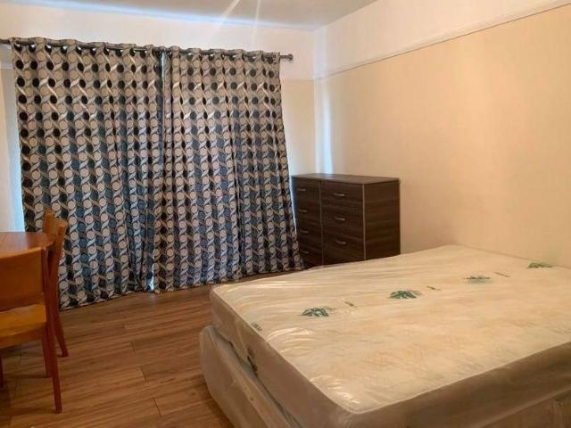 5 bedroom house share to rent
