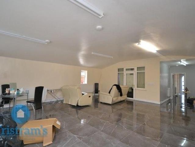5 bedroom house share to rent