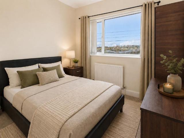 5 bedroom house share to rent