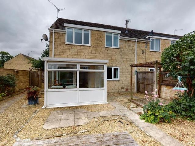 5 bedroom house share to rent