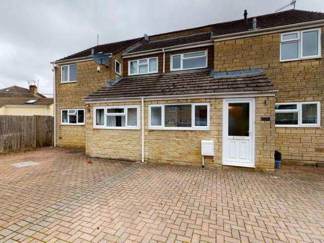 5 bedroom house share to rent