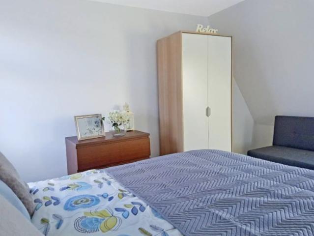 5 bedroom house share to rent