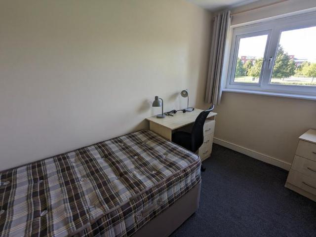 5 bedroom house share to rent