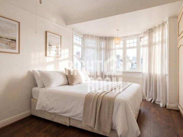 5 bedroom house share to rent