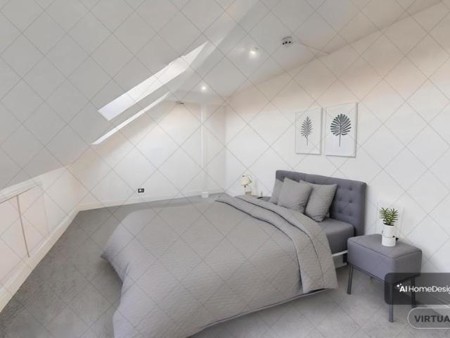 5 bedroom house share to rent