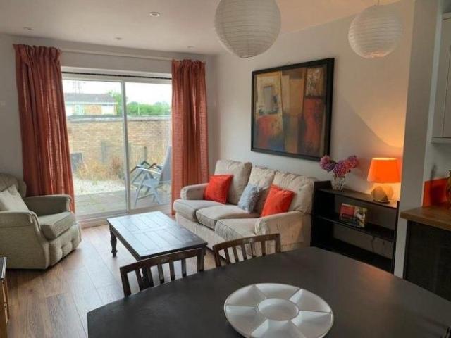5 bedroom house share to rent