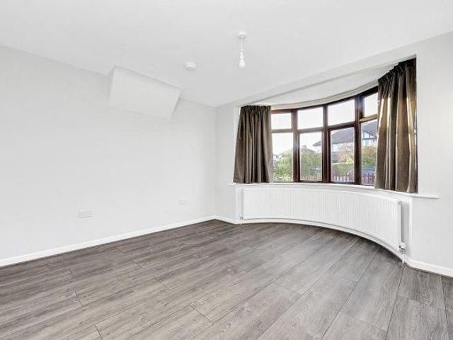 5 bedroom house share to rent