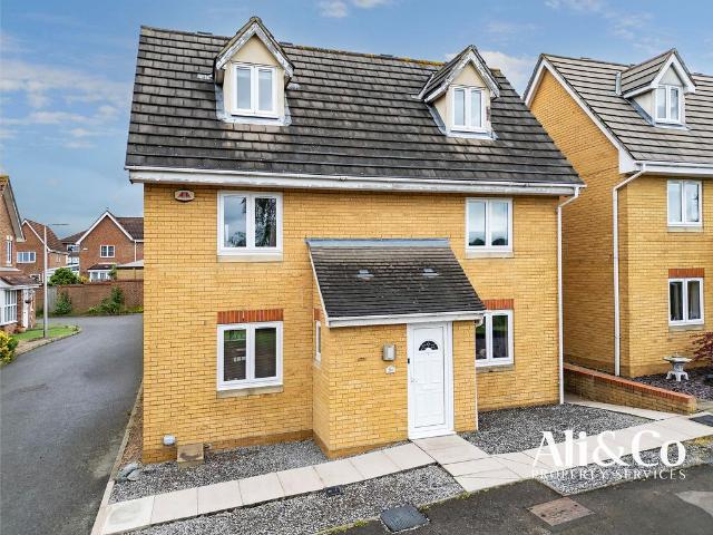 1 bedroom house share to rent