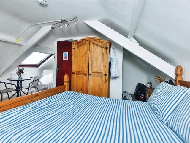 5 bedroom house share to rent
