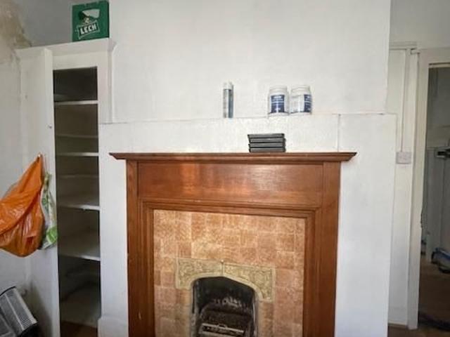 5 bedroom house share to rent