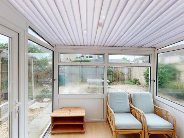 5 bedroom house share to rent