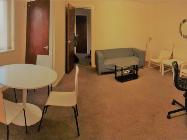 5 bedroom house share to rent